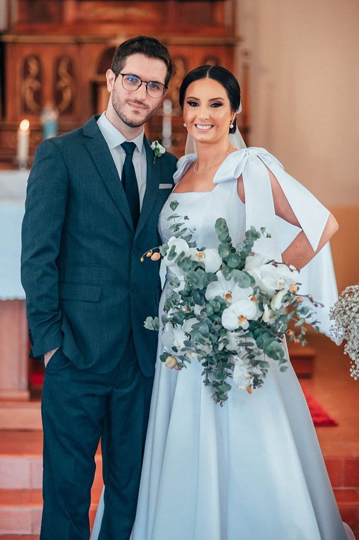 Veja quem acontece em sociedade na coluna desta segunda-feira | Pioneiro