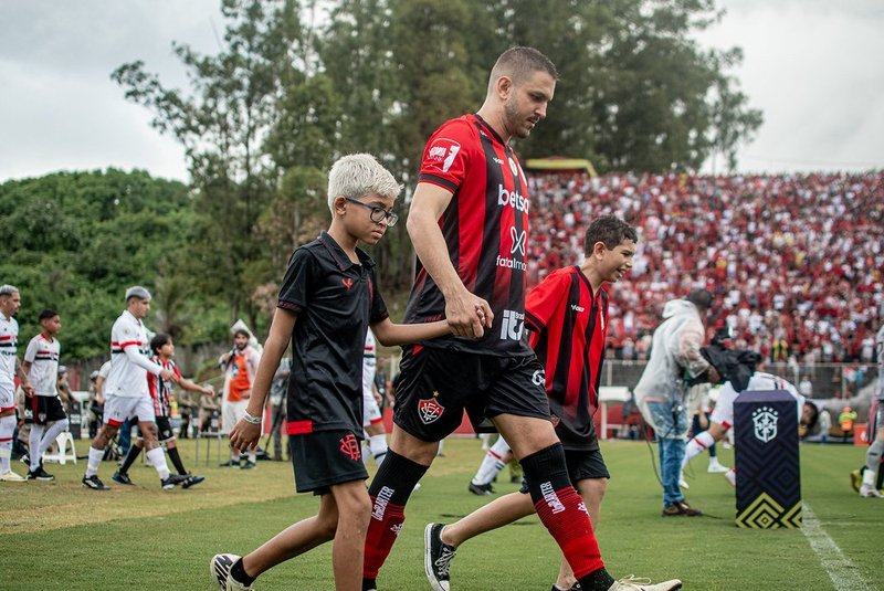 Bruno Uvini: Últimas Notícias | GZH