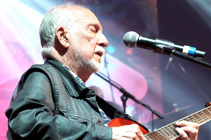 “Fizemos coisas fantásticas, mas saudade tenho é do novo”, diz Roberto ...