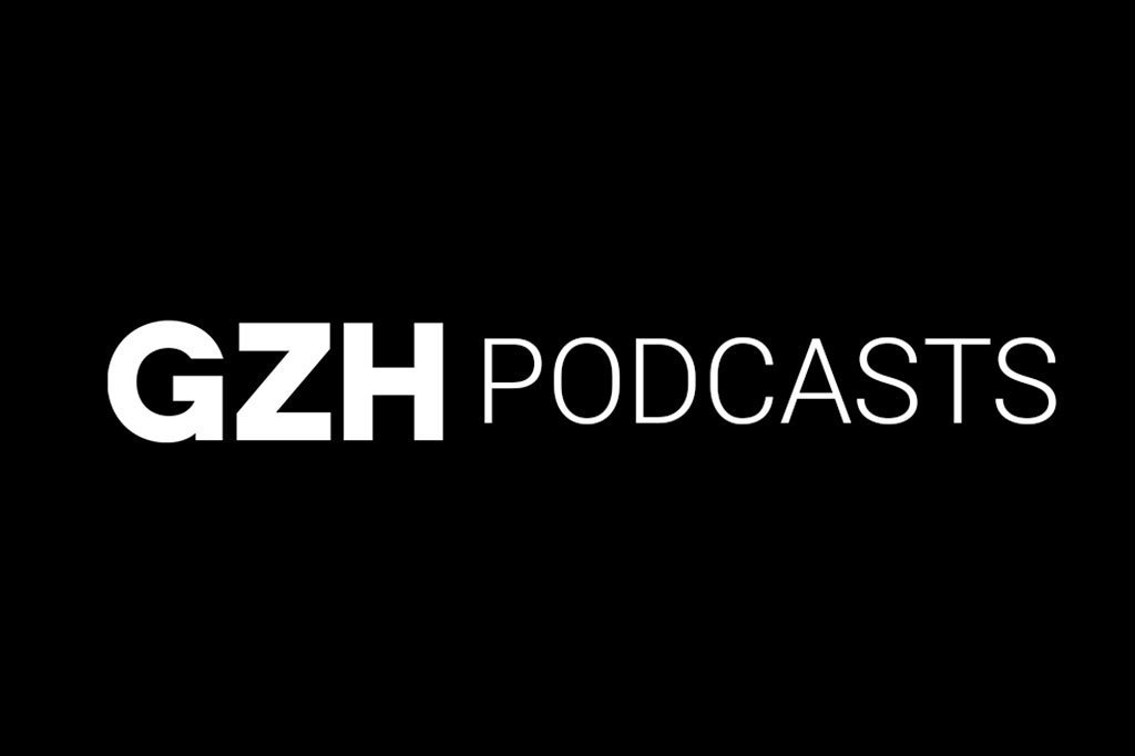 Podcasts GZH | GZH