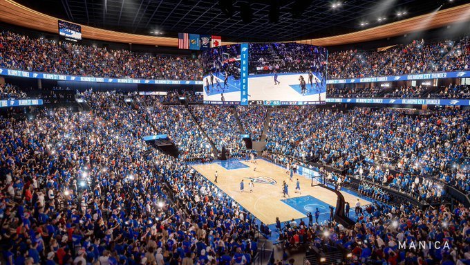 NBA terá rodada dupla de estreia, com Kevin Durant contra OKC e duelo ...