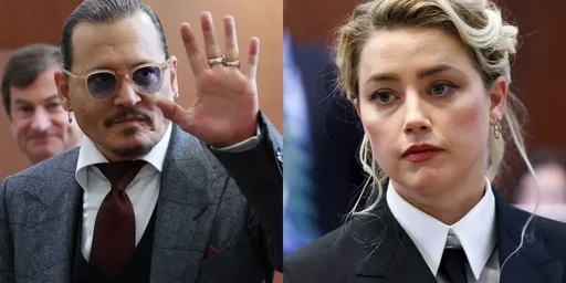 7 tretas no mundo dos famosos: relembre barracos icônicos do mundo pop