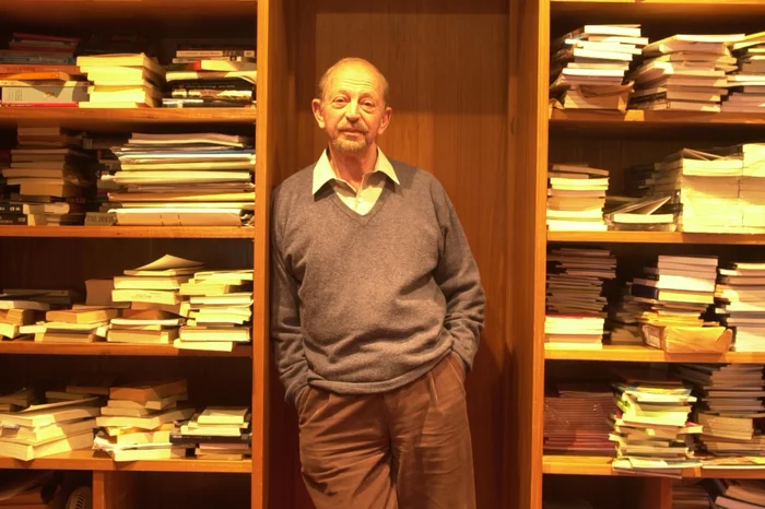 Há uma clara interdependência entre medicina e literatura | GZH