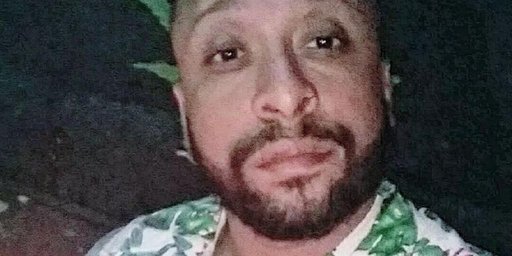 Cantor sertanejo desaparecido há uma semana é encontrado morto | DG