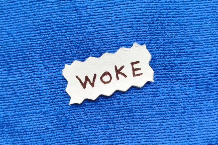 O que significa "woke"? Entenda termo viral das redes sociais | GZH