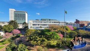 PUCRS lança graduação online com 10 cursos e mensalidade a partir de R ...