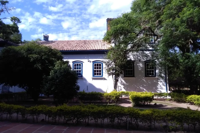 O retorno às origens do primeiro restaurante com selo Angus em Porto ...