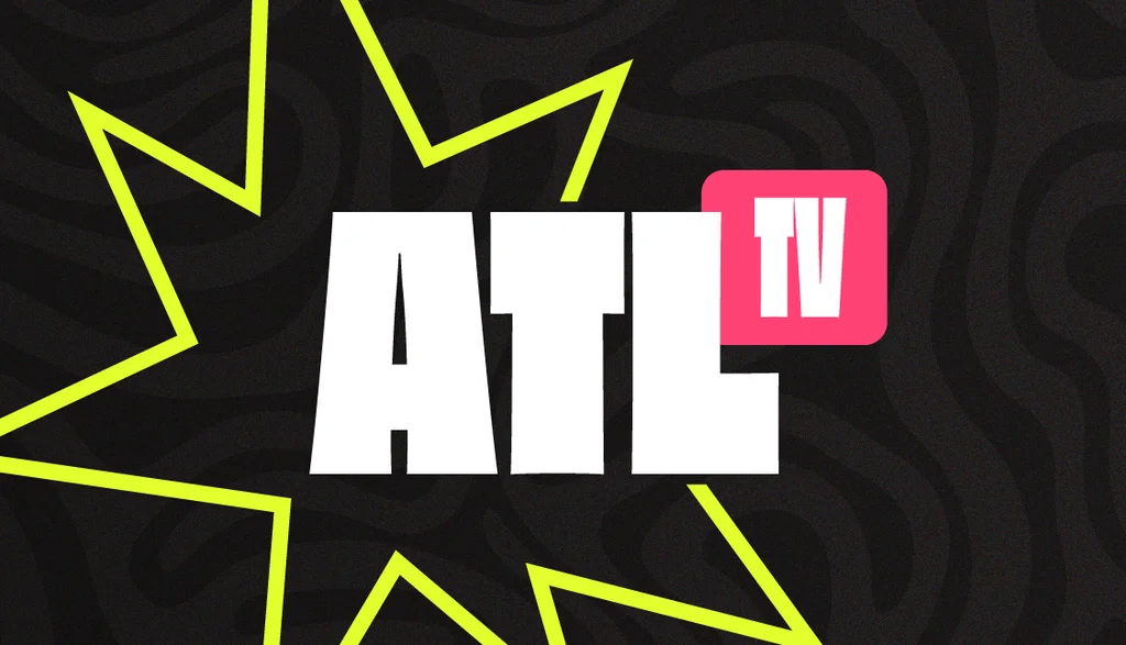 ATL TV