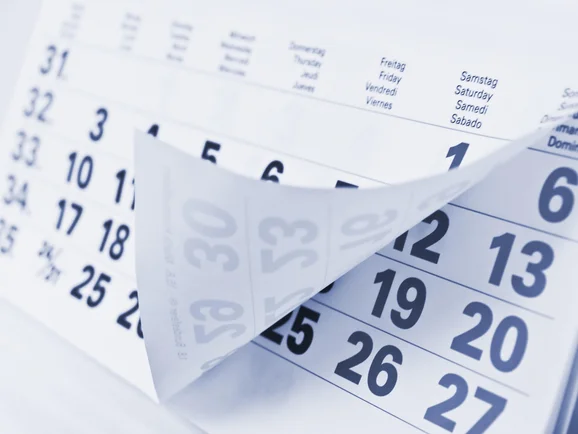 Dia 14 de maio de 2026 é feriado? Saiba mais sobre a data | GZH