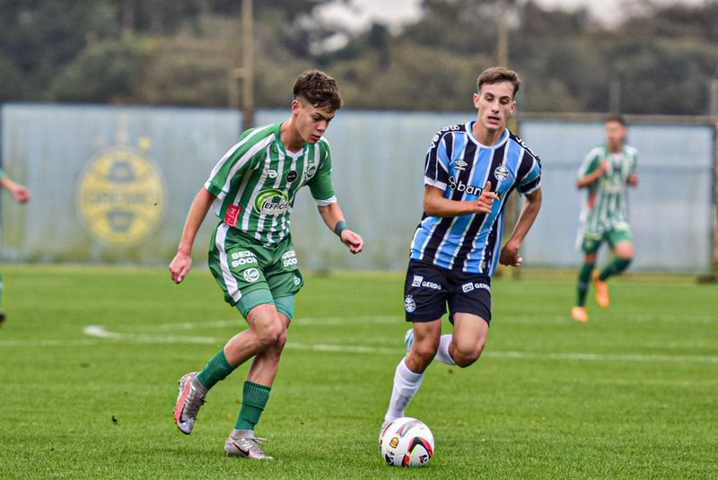 sandro resende: Últimas Notícias | GZH