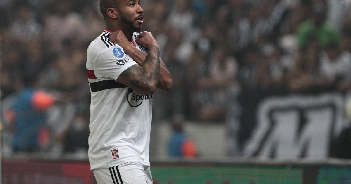 Como ficam as semifinais da Copa Sul-Americana | GZH Como ficam as semifinais da Copa Sul-Americana | GZH
