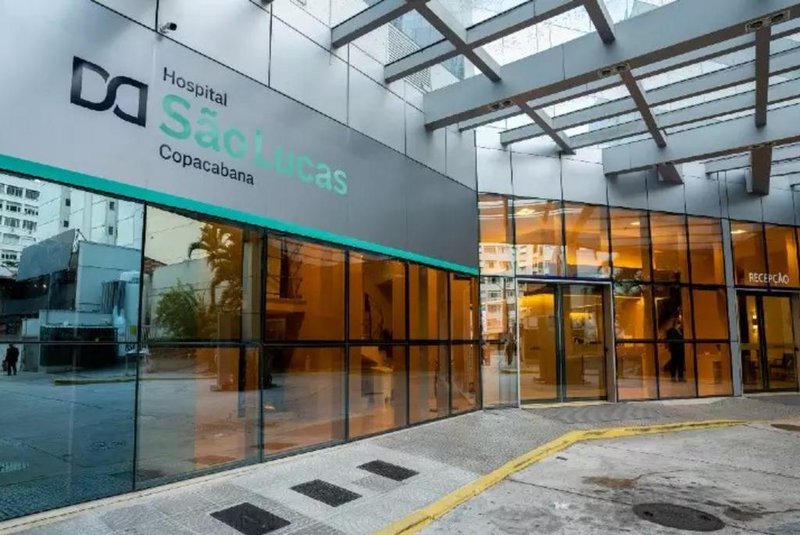 dasa: Últimas Notícias | GZH