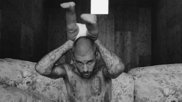 Novo álbum de Justin Bieber, “SWAG”, é uma jornada pelos aprendizados ...