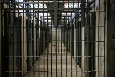 "Era um policial totalmente dedicado e recém tinha sido pai", diz ...