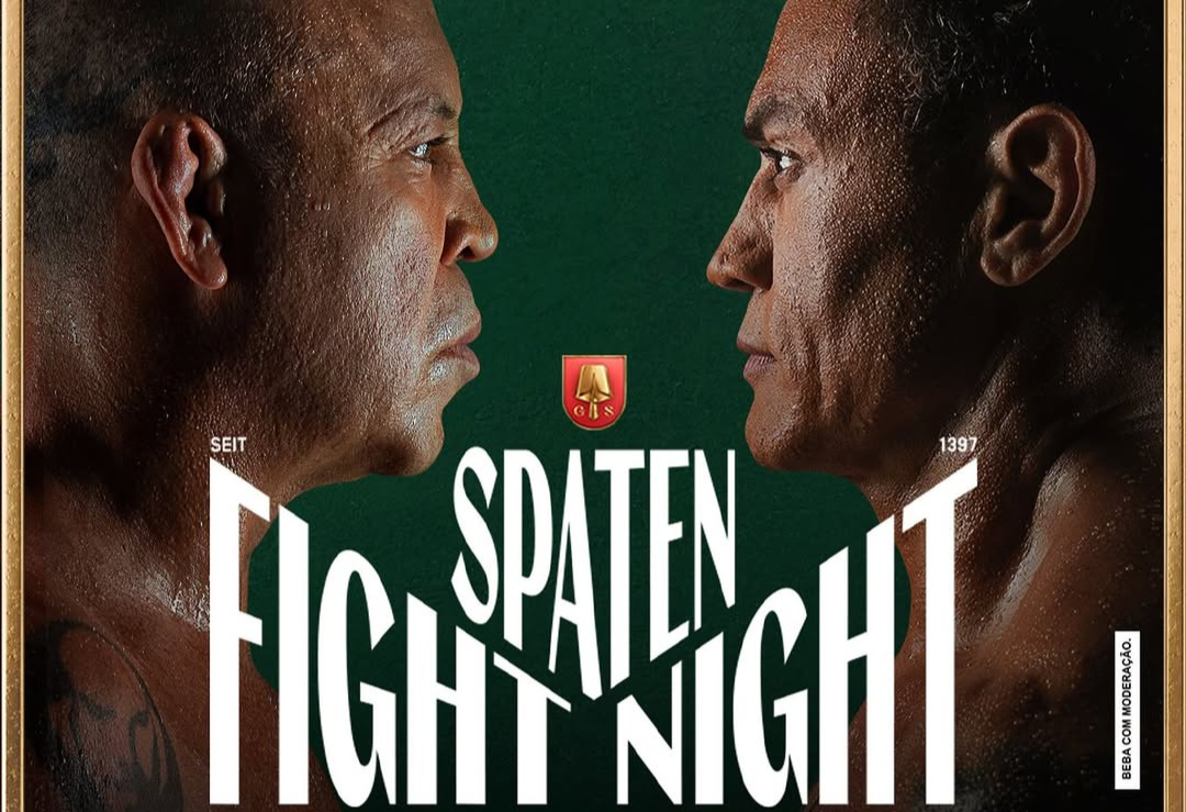 Wanderlei Silva x Popó Freitas: horário e onde assistir à luta do ...