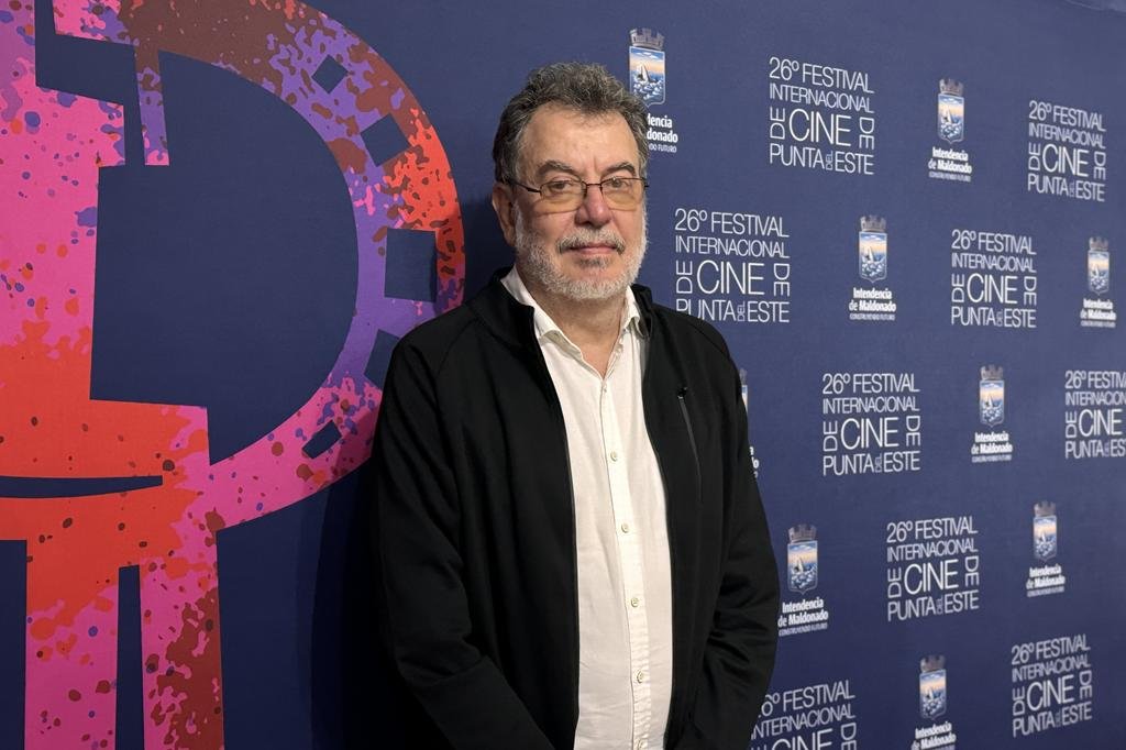 Jorge Furtado: "Existe um genocídio em marcha no Brasil" | GZH