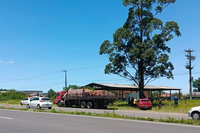 "Eram muito família": saiba quem são os irmãos vítimas de acidente com ...