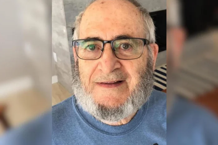 Morre o professor e escritor Danilo Gandin, aos 88 anos | GZH