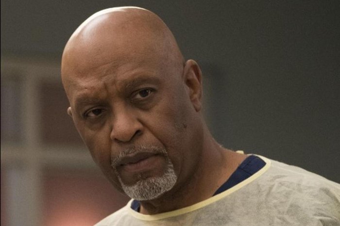 Ator de Dr. Webber em Grey’s Anatomy fala sobre as 20 temporadas | GZH