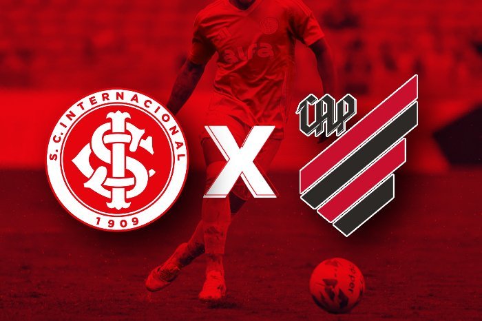 Jogo do Inter hoje: onde assistir ao vivo e horário de Internacional x ...