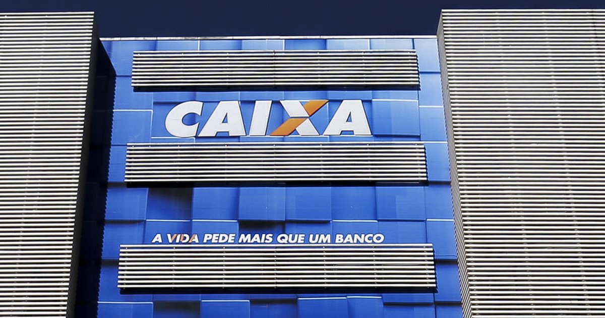 Caixa concede R$ 140,6 bilhões em crédito habitacional em 2021 | GZH Caixa concede R$ 140,6 bilhões em crédito habitacional em 2021 | GZH