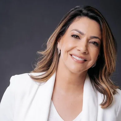 cris silva: Últimas Notícias | GZH