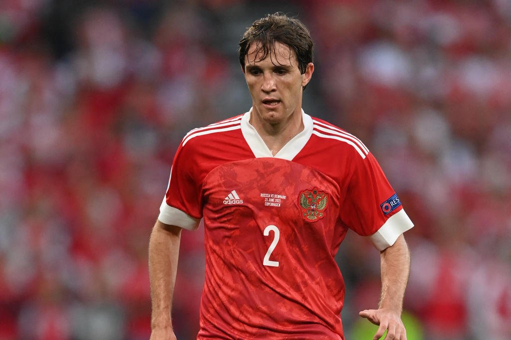 Tenho dificuldade de entender este grande investimento do Inter em ...