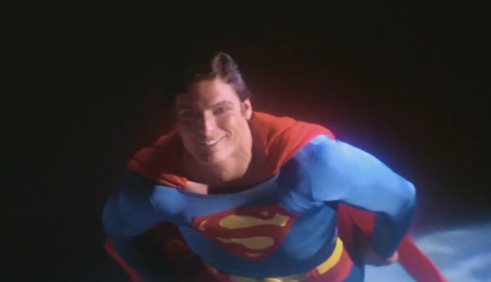 Assista ao trailer de Super/Man: A História de Christopher Reeve | GZH