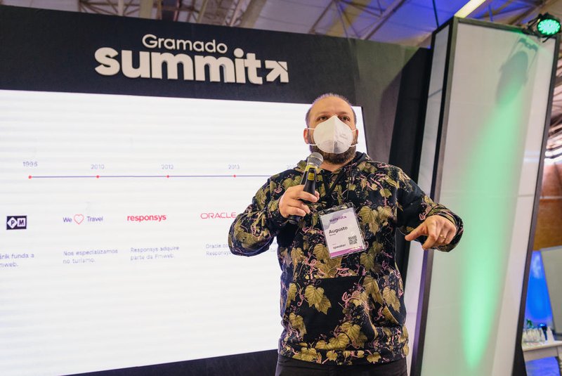 pmweb: Últimas Notícias | GZH