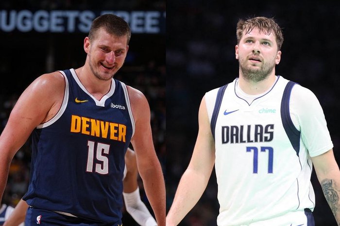 Analistas opinam: quem é o MVP da temporada da NBA? | GZH