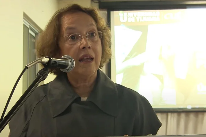 Morre Maritza Montero, referência latino-americana da Psicologia Social ...