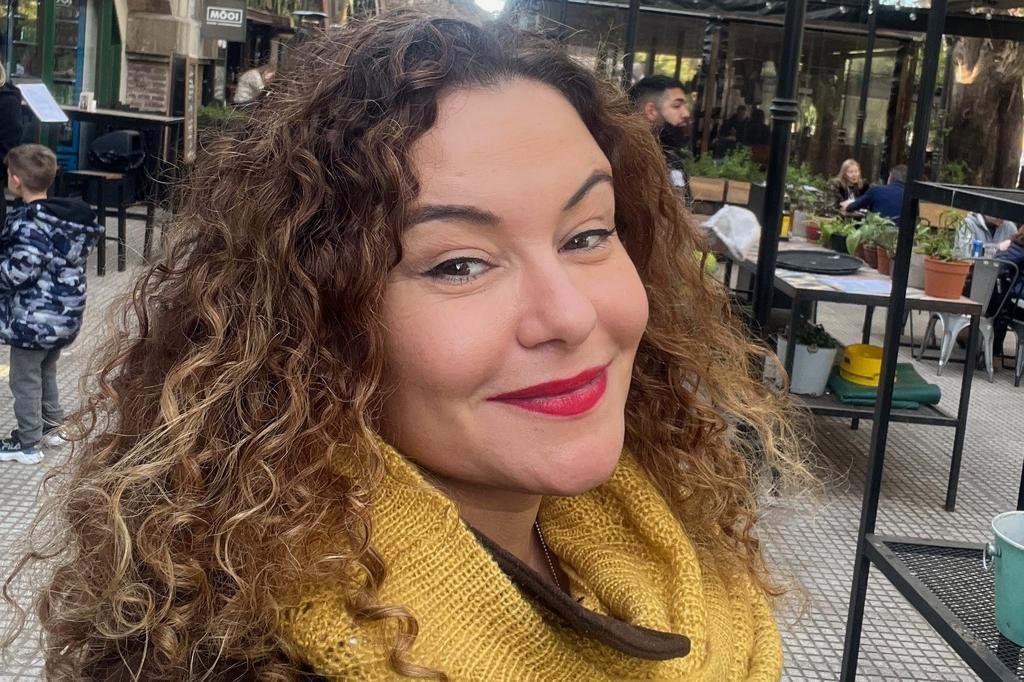 Hospedagem, gastronomia câmbio e mais: minhas dicas para curtir Buenos ...