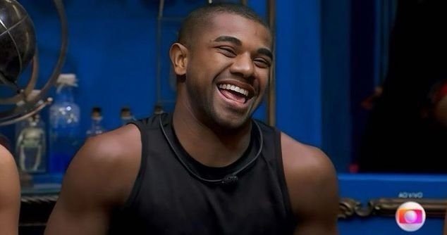 Por que Davi já ganhou BBB 24 | GZH