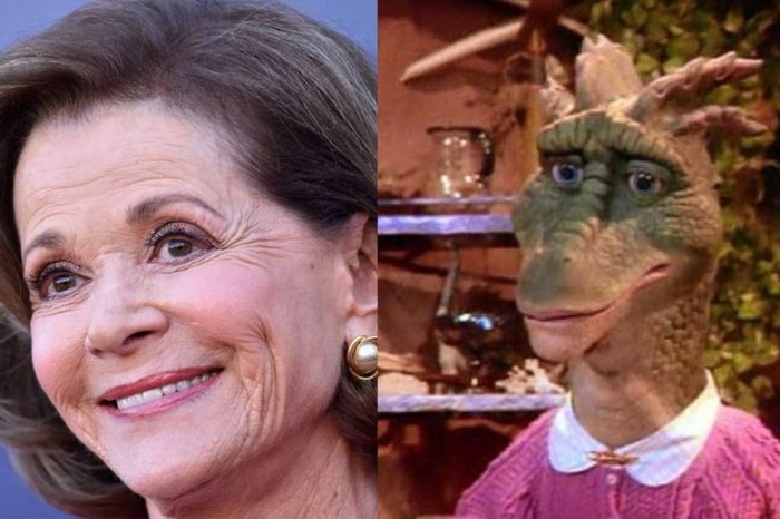 Zebrahead Jason Willinger