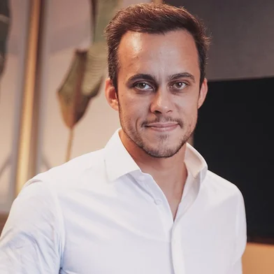 marcelo roxo: Últimas Notícias | GZH