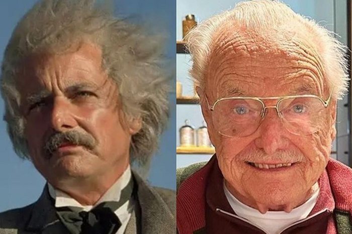 Como estão os atores de A Lagoa Azul | GZH