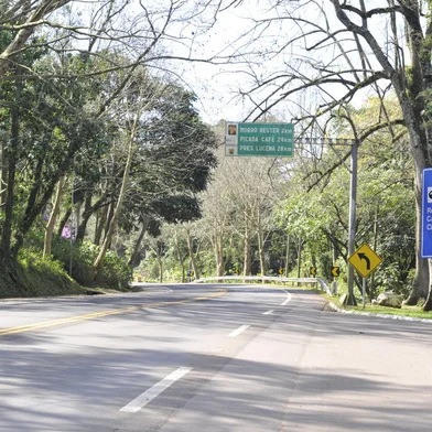 br-116: Últimas Notícias | GZH