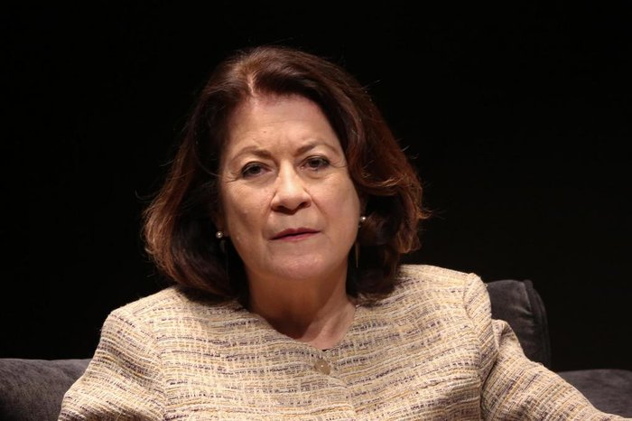 Programa de Parcerias de Investimentos fica na Casa Civil, diz futura ...