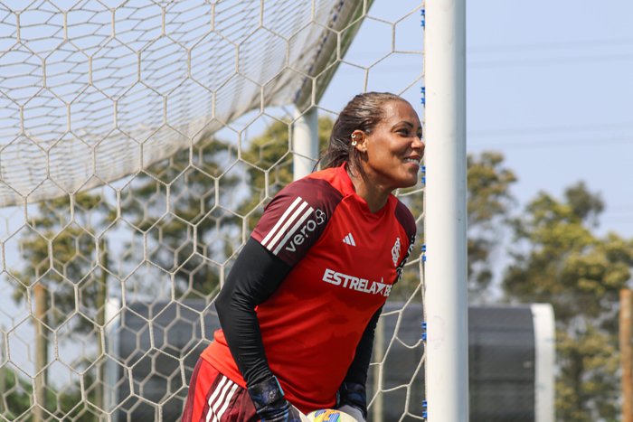 Inter tem 10 possíveis estreantes no clássico Gre-Nal do Gauchão ...
