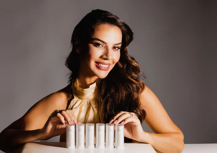 Do interior para o mercado: conheça a marca gaúcha que aposta em ...