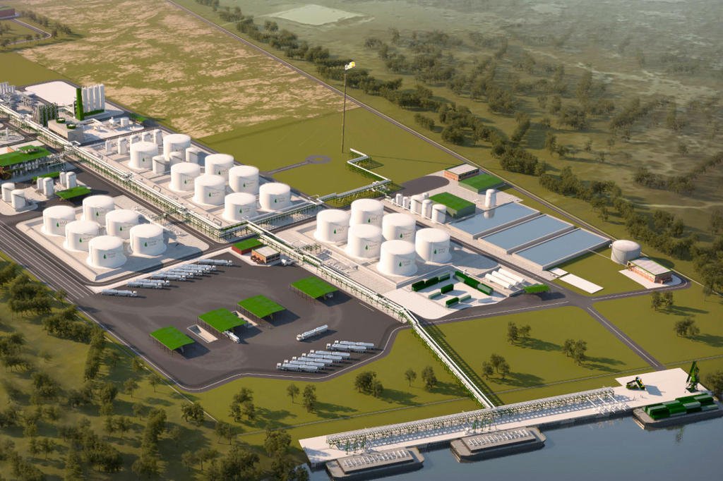 Agora com Shell como cliente, empresário gaúcho acumula vendas de quase ...