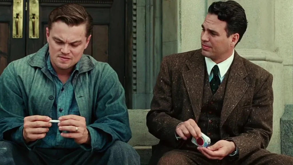 Filmes de Suspense: os 15 melhores de todos os tempos | Atlântida