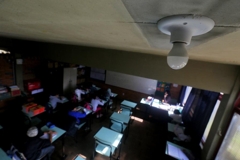 Candidatos precisam conhecer melhor a realidade das escolas | GZH