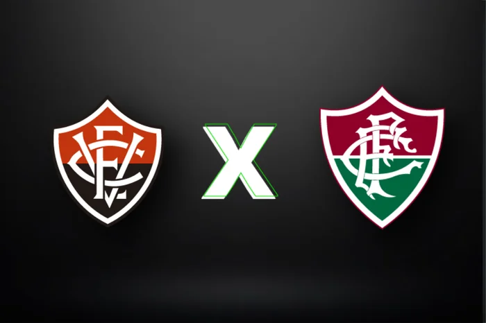 Vitória x Fluminense pelo Brasileirão; siga ao vivo | GZH