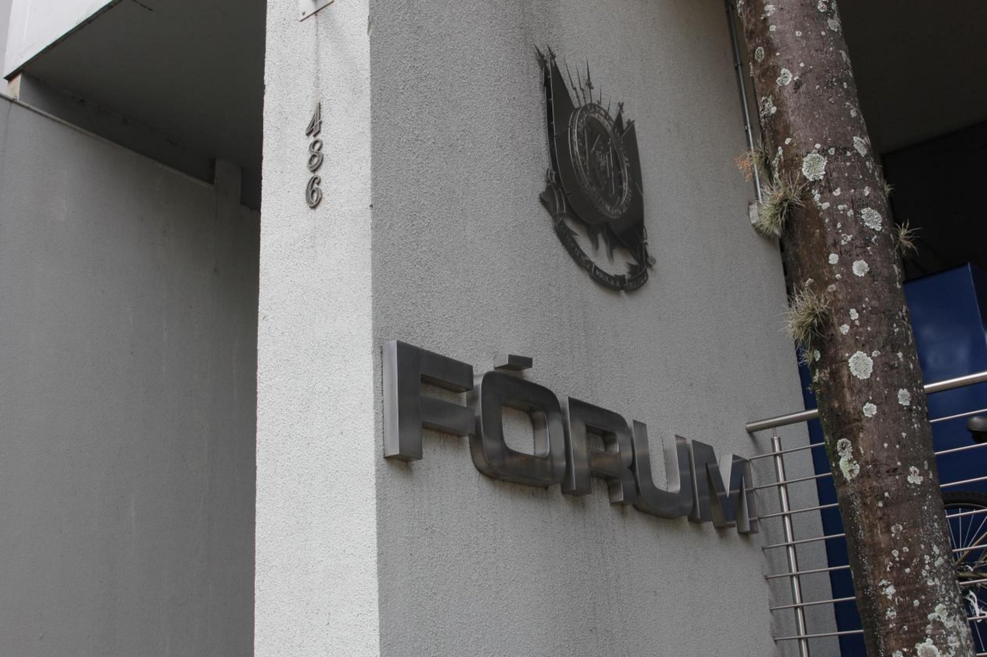Todos os réus do caso Cohab foram julgados; veja quem foi condenado e ...