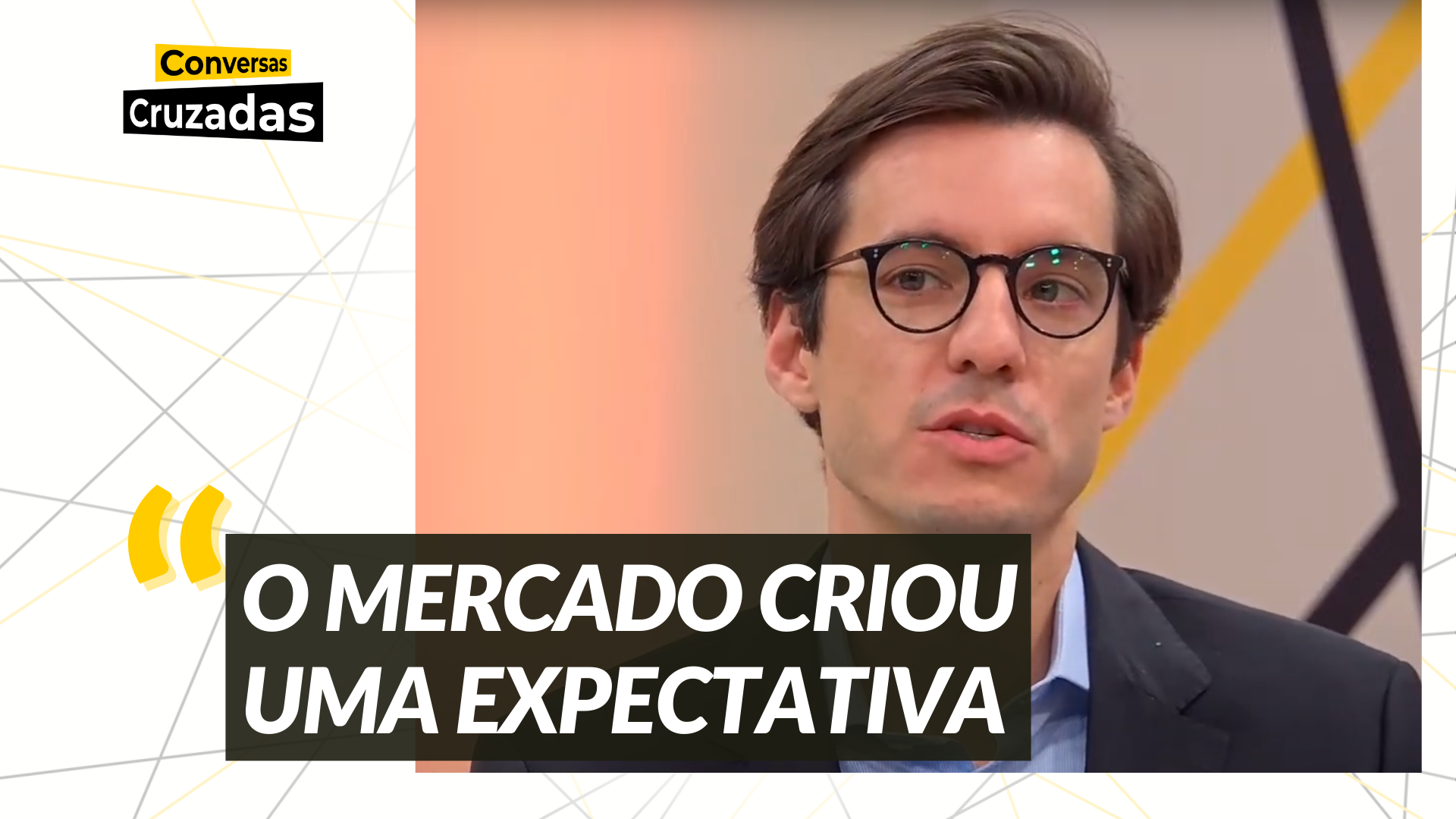 DÓLAR 6 REAIS pela primeira vez na história com pacote fiscal do ...