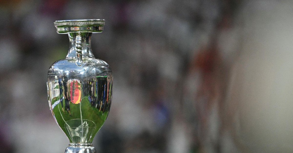 Confira Os Classificados E Os Confrontos Das Oitavas De Final Da