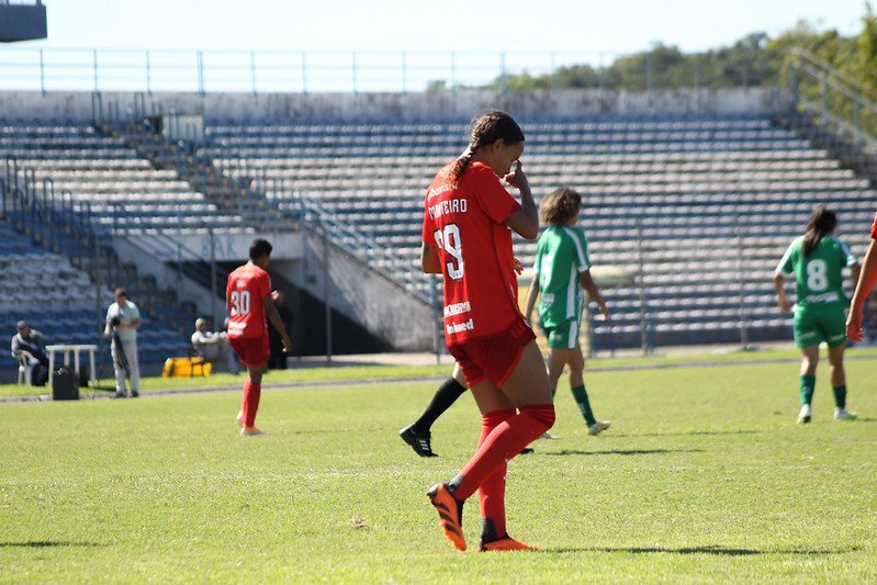 Inter comunica acerto com o Corinthians por venda de atleta do time ...
