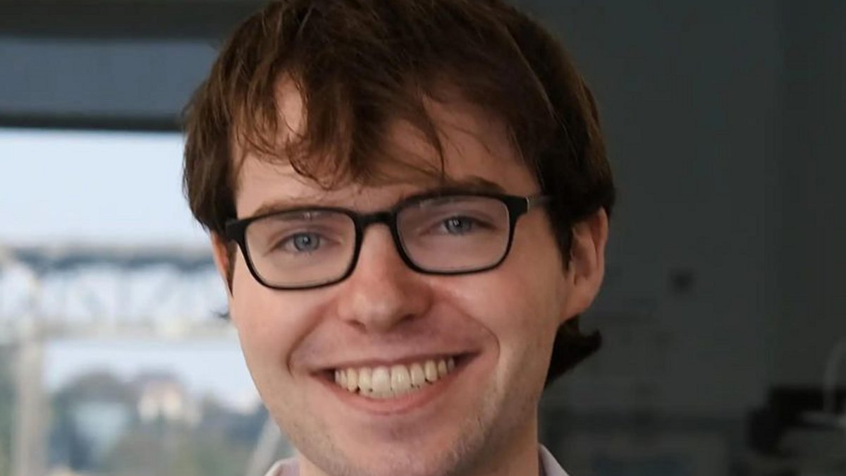 Como jovem de 24 anos fez reunião com CEO da Meta e saiu com oferta de ...