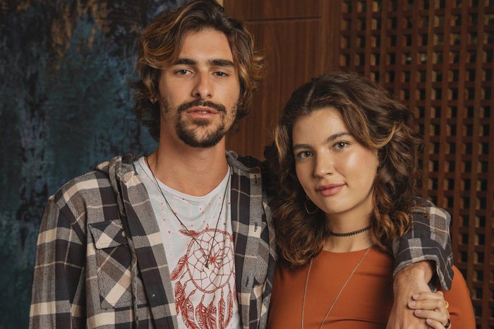 Mania de Você: resumo do capítulo desta quinta-feira, 24 de outubro | GZH